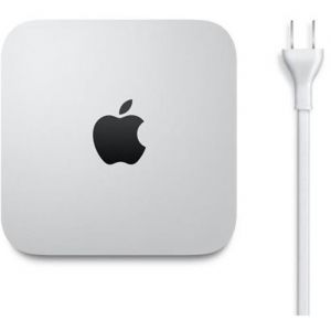 Apple Mac Mini (2017) avec Core i5 - Comparer avec Touslesprix.com