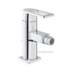 Grohe 32636000 - Mitigeur bidet Quadra - Comparer avec Touslesprix.com