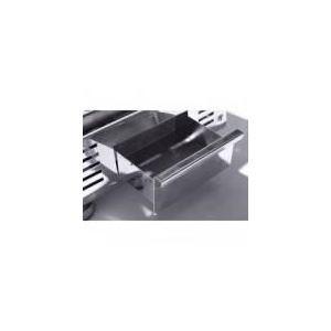 Brandon - Plancha 4 brûleurs a poser + chariot - Comparer avec ...