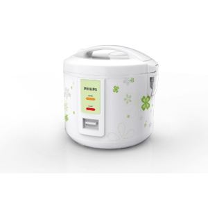 Philips HD3011/08 - Cuiseur à riz 3L - Comparer avec Touslesprix.com