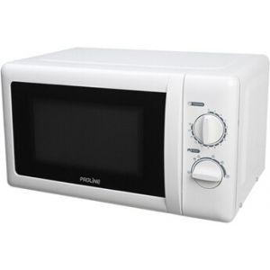 Proline SM22 - Micro ondes - Comparer avec Touslesprix.com