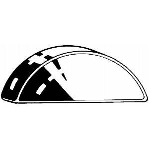 Fabory Clavette disque DIN 6888 Acier Brut 4X6,5MM, - Comparer avec ...