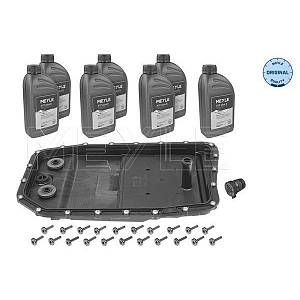 Meyle Jeu de pièces, Vidange boîte automatique 3001351005 d'origine ...