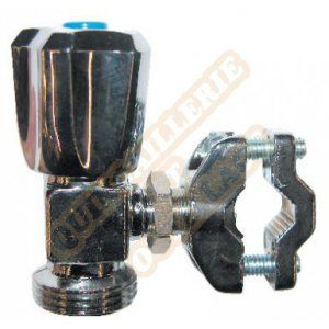 Gripp ROBINET MACHINE A LAVER AUTOPERC.3/4 2500225 - Comparer avec ...