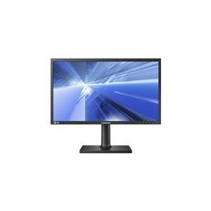Samsung S24E650DW - Ecran LED 24" - Comparer avec Touslesprix.com