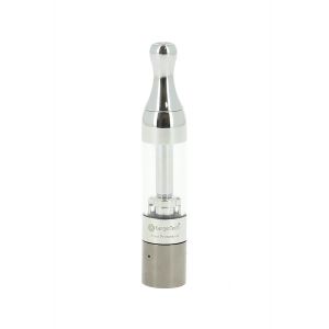 KangerTech Clearomiseur mini protank ii - Comparer avec Touslesprix.com