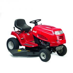 MTD France MTD 96 - Autoportée à éjection latérale 420cm3 - Comparer ...