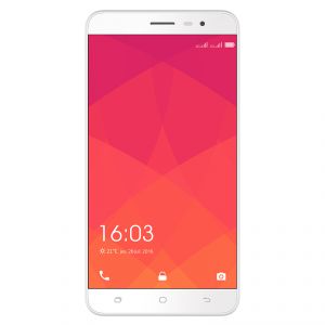 Hisense F20 8 Go - Comparer avec Touslesprix.com