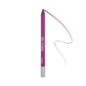 Urban Decay 24/7 Glide-On Speedball - Crayon à lèvres - Comparer avec ...