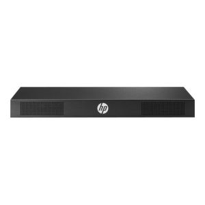 HP AF651A - Console KVM G3 Switch 0x1x8 commutateur KVM 8 ports ...
