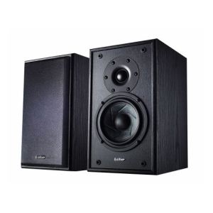 Edifier R1900TII - Enceintes 2.0 - Comparer avec Touslesprix.com