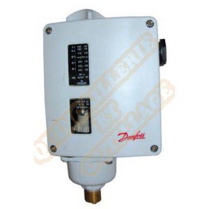 Pressostat eau - Comparer 234 offres