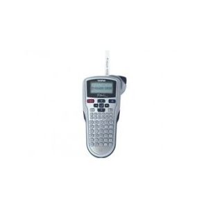 Brother P-touch PT-1010 - Etiqueteuse - Comparer avec Touslesprix.com