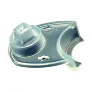 Nalgene Accessoires Grip N Gulp Sipper Valve 2 Ud - 0 - Taille One Size ...