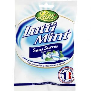 Comparer les prix : LUTTI