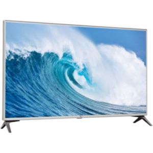 LG 49UJ651V - Téléviseur LED 123 cm 4K - Comparer avec Touslesprix.com