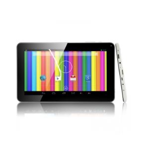 High-Tech Place CVGY-9415-3GEN - Tablette tactile 9" 8 Go sous Android ...