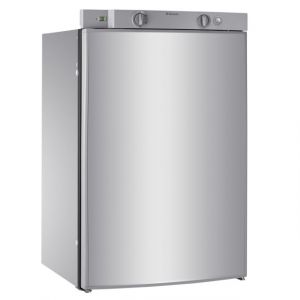 Dometic RM8501 - Réfrigérateur à absorption 1 porte charnière à gauche ...