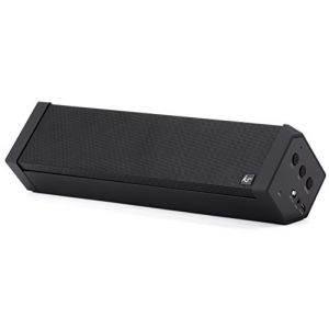 KitSound BoomBar 2 - Haut-Parleur Bluetooth Portable - Comparer avec ...