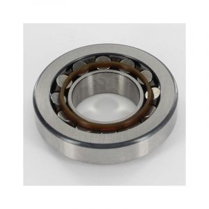 FAG Autres roulements 509043-B - 26.5x57x10.5 mm - Comparer avec ...