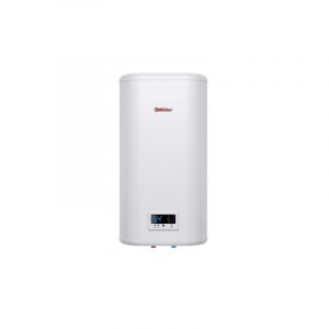 Thermex IF 50 V Comfort chauffe-eau électrique vertical mural à double ...