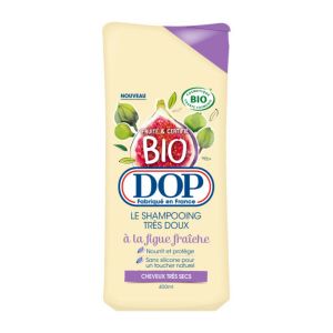 Shampooing dop - Comparer 64 offres
