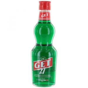 Get 27 - Comparer 6 offres