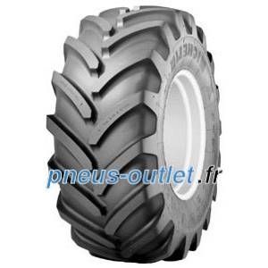Michelin XM47 495/70 R24 155G TL Double marquage 19.5 LR24 - Comparer ...