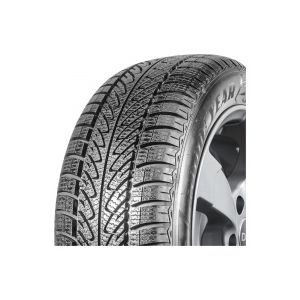 Goodyear 215/55 R17 98V Ultra Grip 8 Performance XL FP - Comparer avec ...