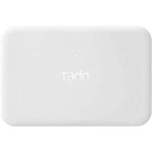 tado Kit d'extension - Comparer avec Touslesprix.com