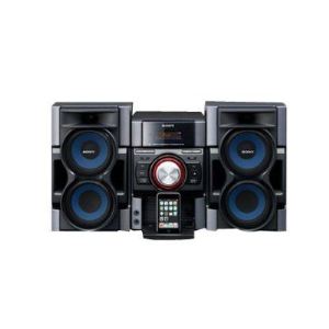Sony MHC-EC79 - Mini-chaîne Hi-Fi - Comparer avec Touslesprix.com