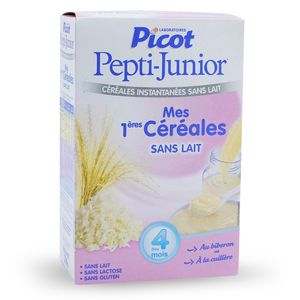 Comparer les prix : PICOT