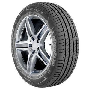 Michelin 245/45 R18 96W Primacy 3 UHP FSL - Comparer avec Touslesprix.com