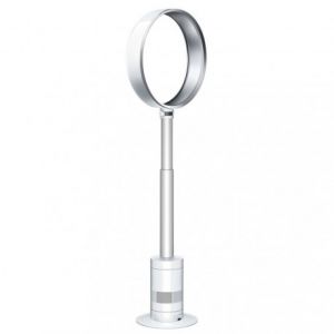 Dyson Air multiplier (AM03) - Ventilateur sur pied sans pales ...