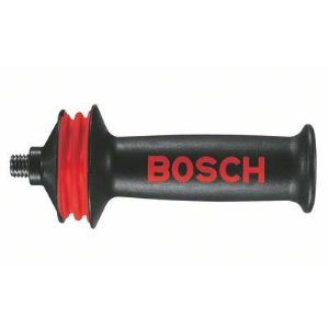 Bosch 2602025181 - Poignée M14 avec vibration control avec filtage ...