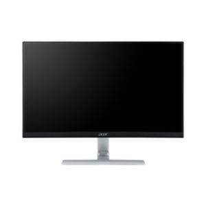 Acer RT270 - Écran LED 27" - Comparer avec Touslesprix.com