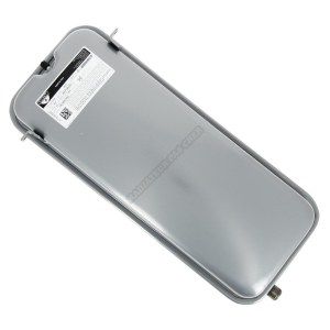 Atlantic Vase d' expansion réf: 188232 - Comparer avec Touslesprix.com