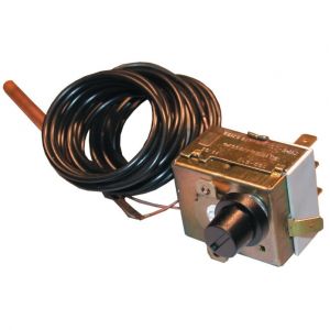 Thermostat de dietrich - Comparer 194 offres