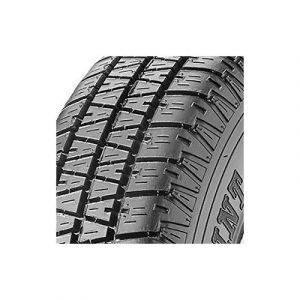 Vredestein 215/50 R15 88W Sprint+ - Comparer avec Touslesprix.com