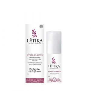 Létika Hydra-plantes 15 ml - Comparer avec Touslesprix.com