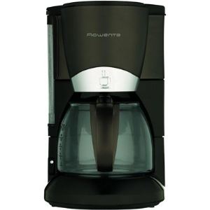 Rowenta Adagio - Cafetière électrique - Comparer avec Touslesprix.com