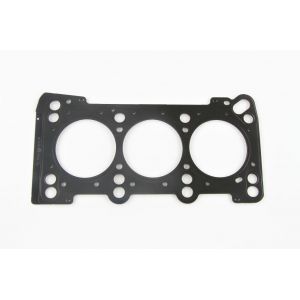 Elring Joint De Culasse 447.472 Joint d'étanchéité, culasse VW,AUDI ...