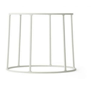 Menu Support Wire Base 20 cm - Comparer avec Touslesprix.com