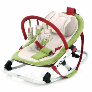 Jané Fold 2014 - Transat - Comparer avec Touslesprix.com