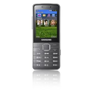 Samsung S5610 Utopia - Comparer avec Touslesprix.com