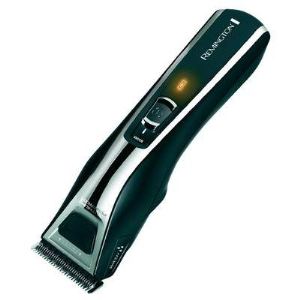 Remington HC5780 - Tondeuse cheveux et barbe avec ou sans fil ...