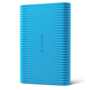 Sony HD-SP1 - Disque dur Portable Shock Proof 1 To 2,5'' USB 3.0 ...