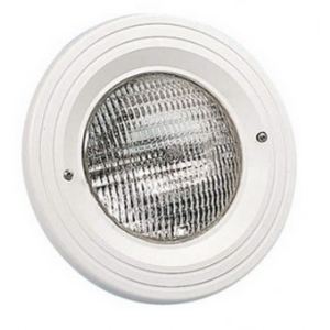 Procopi Projecteur piscine béton 300W, vis - Comparer avec Touslesprix.com