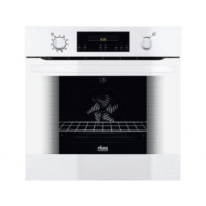 Faure FOP38901 - Four encastrable pyrolyse - Comparer avec Touslesprix.com