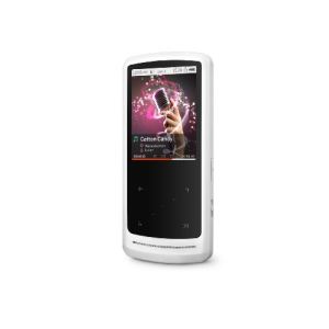 Cowon i9+ 32 Go - Comparer avec Touslesprix.com